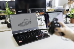 Why Is Logging An Important Part Of Software Development? - Data Loggers