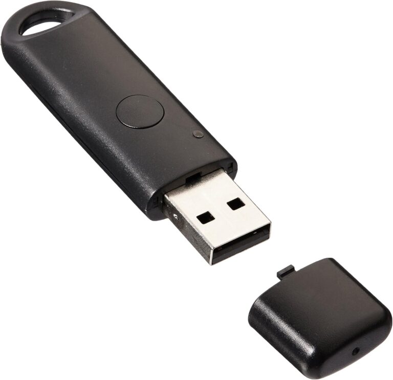 Lascar Electronics EL-USB-LITE USB Temperature Data Logger Review ...