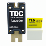Taidacent PLC RS485 Modbus RTU Light Intensity Data Logger Sensor Review - Data Loggers