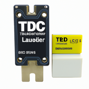 Taidacent PLC RS485 Modbus RTU Light Intensity Data Logger Sensor ...