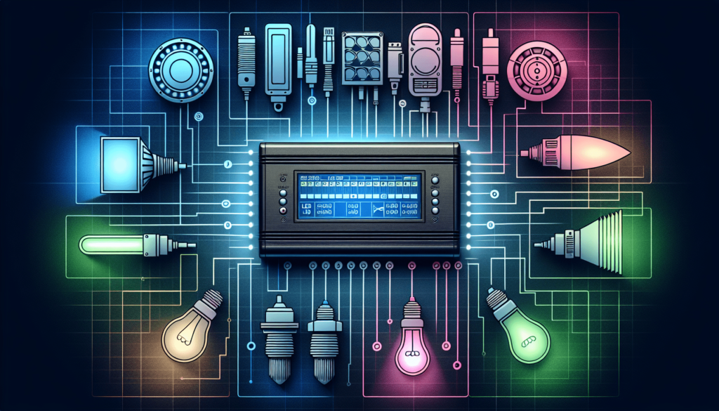 Onset HOBO UX90-006 Light Use and Occupancy Data Logger Review - Data ...